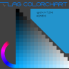 Matt LaGrandeur - Color Charts